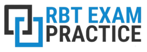 How To Submit RBT Renewal Competency Assessment?